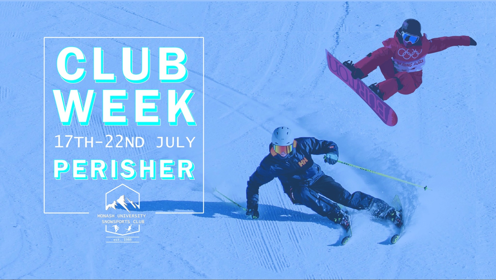2022 Clubweek – MUSC | Monash University Snowsports Club