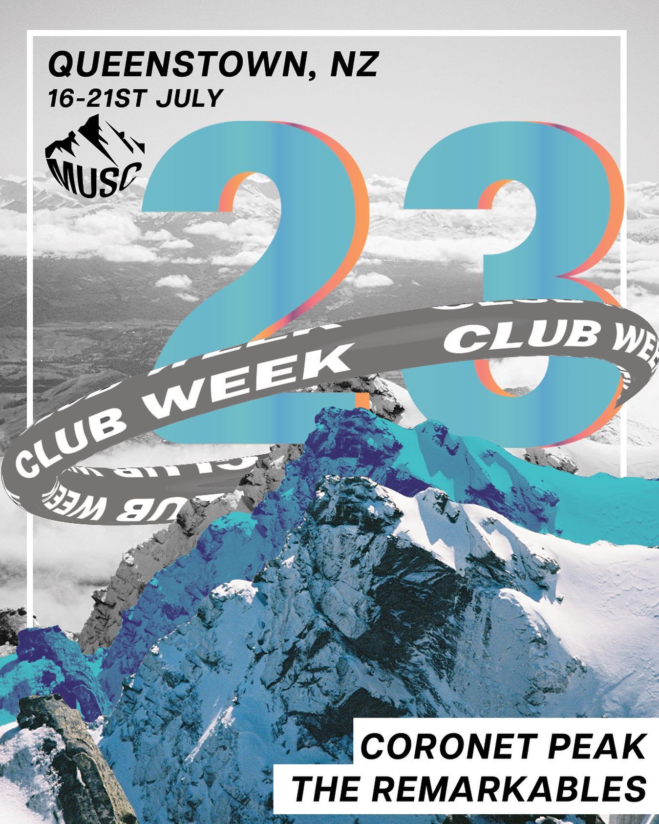 2023 Clubweek – New Zealand – MUSC | Monash University Snowsports Club